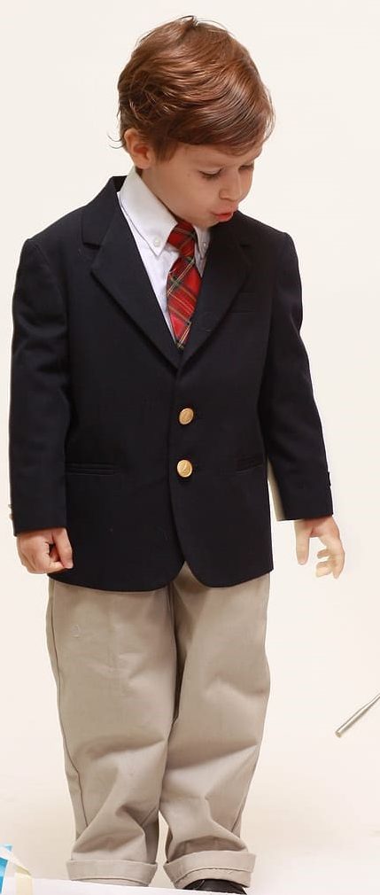 Helping Jehovah's Witness Children